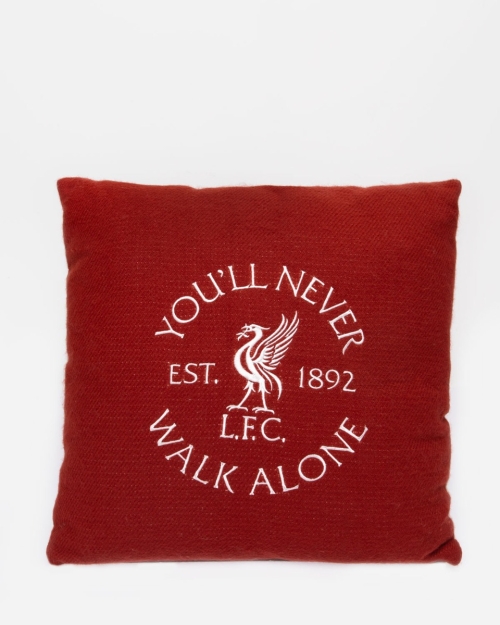 Living | Liverpool FC Official Store