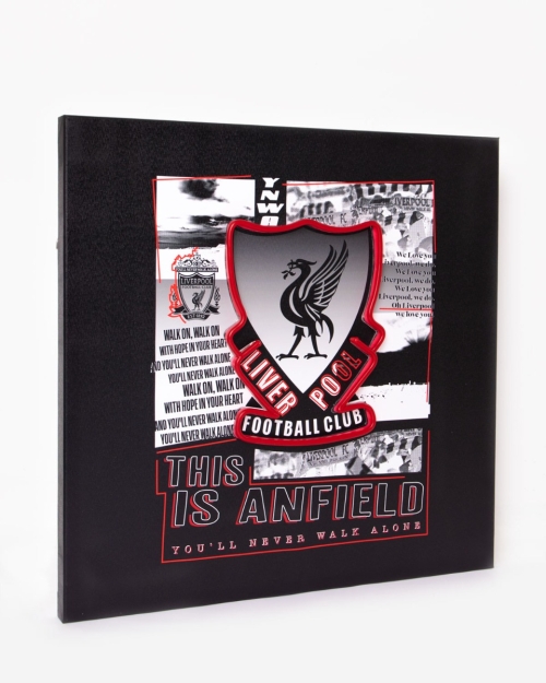 Football Souvenirs | Liverpool FC Official Store