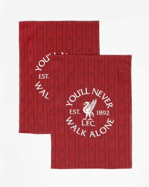 LFC Fan Cave Collection | Liverpool FC Online Store