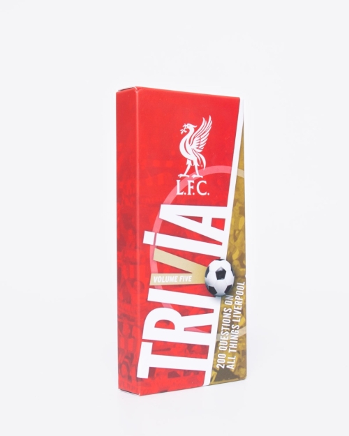Football Souvenirs | Liverpool FC Official Store