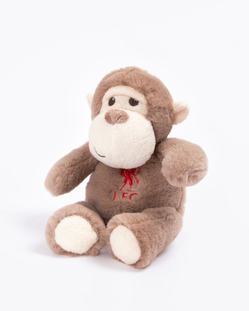 Football Souvenirs | Liverpool FC Official Store