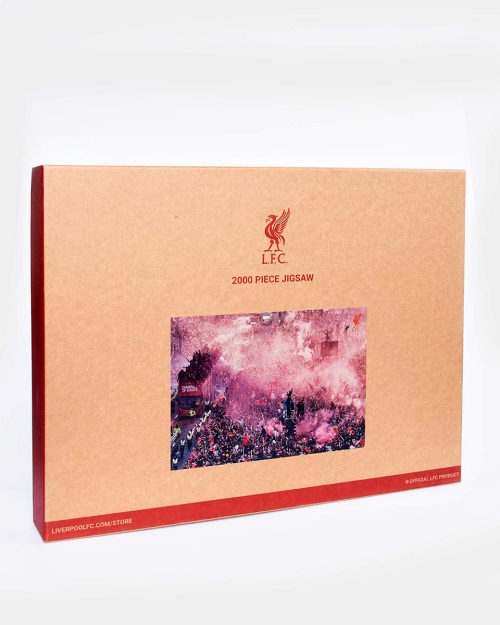 Football Souvenirs | Liverpool FC Official Store