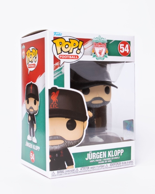 Living | Liverpool FC Official Store