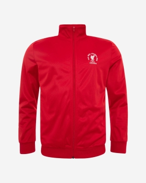 LFC Candy Retro Sweat Top
