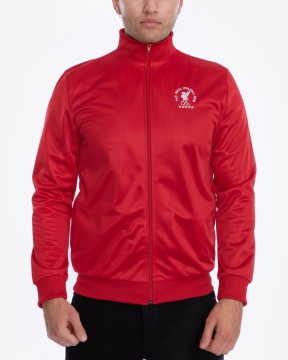 LFC Adults Retro Candy Home Shirt