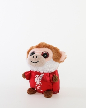 LFC Plush Puppy Dog