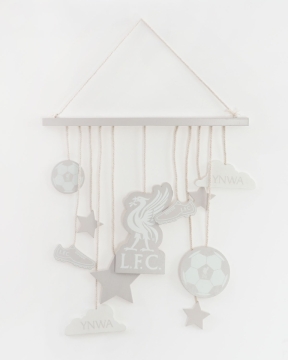 LFC Money Box