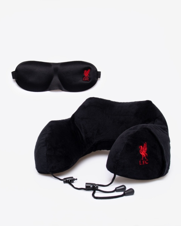 Living | Liverpool FC Official Store