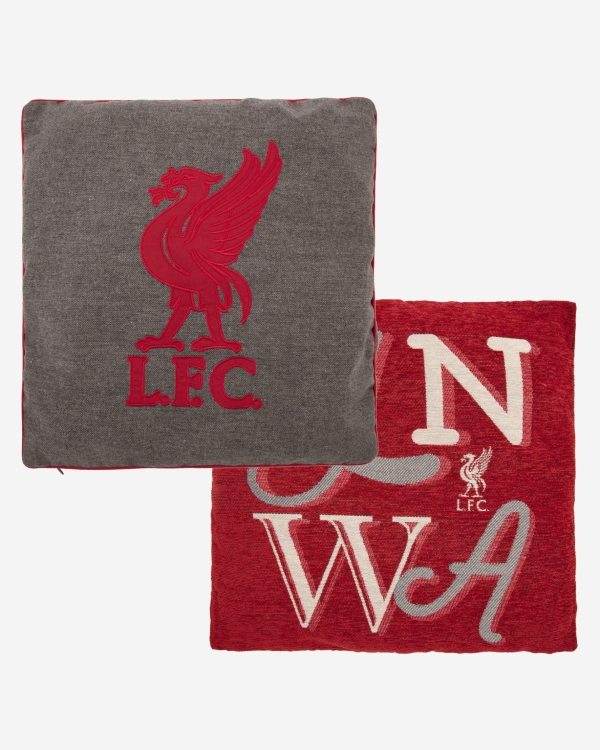 LFC 2 Pack Cushion Covers
