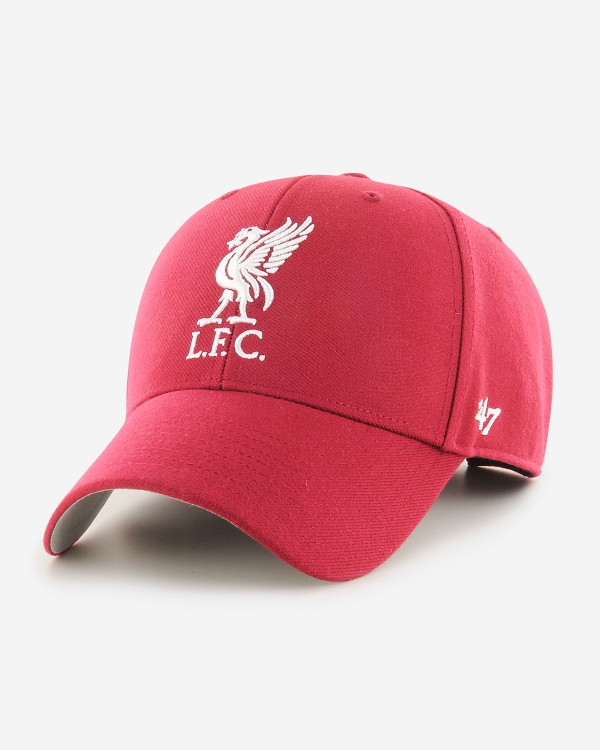 LFC Adults '47 MVP Shade 5 Cap