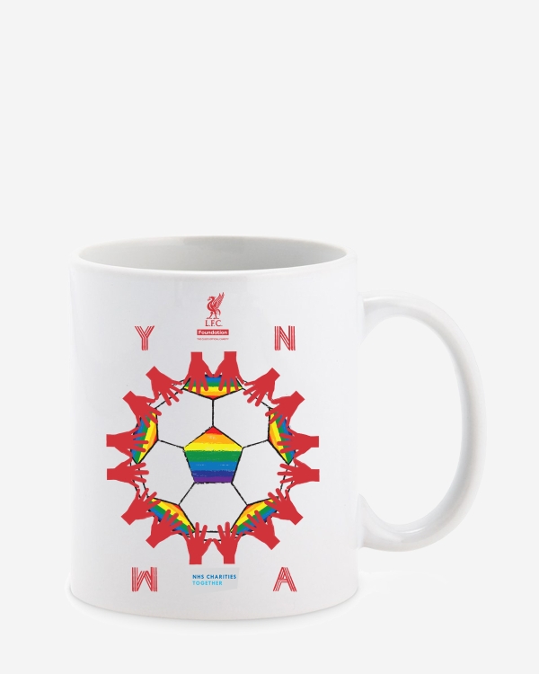 Mugs & Glasses | Home | Living | Liverpool FC Official Store