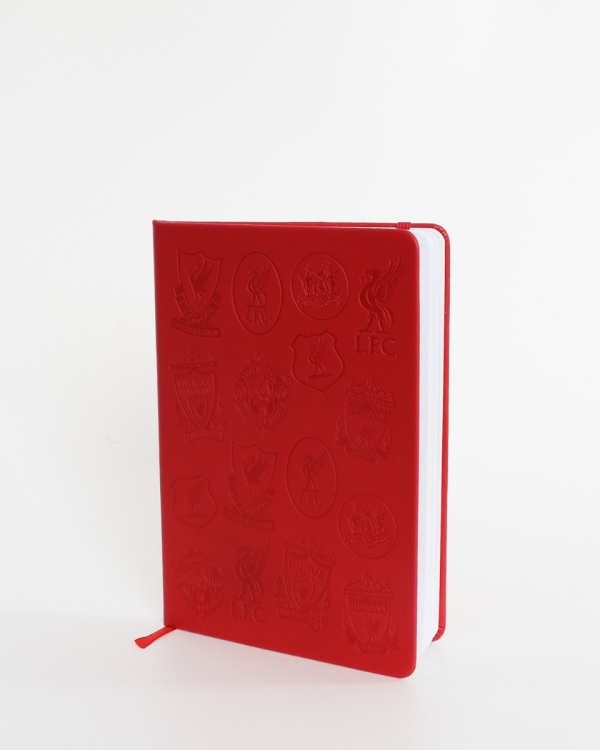 Sale | Liverpool FC Official Store