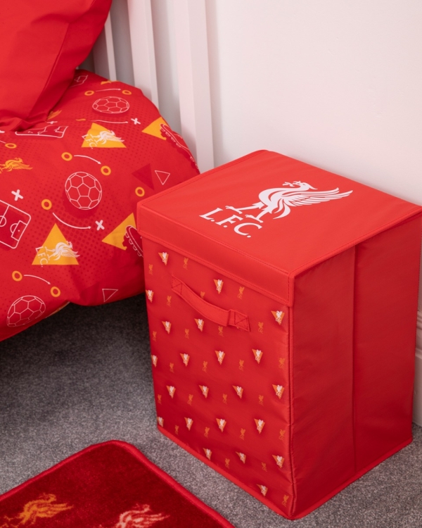 LFC Kids Storage Box