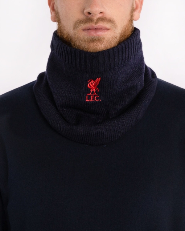 LFC Fashion Essentials