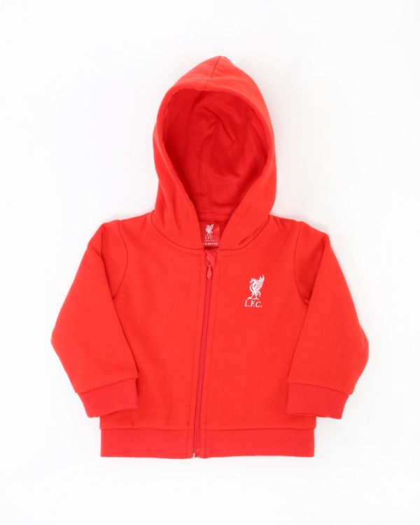LFC Baby Collection | Liverpool FC Official Store