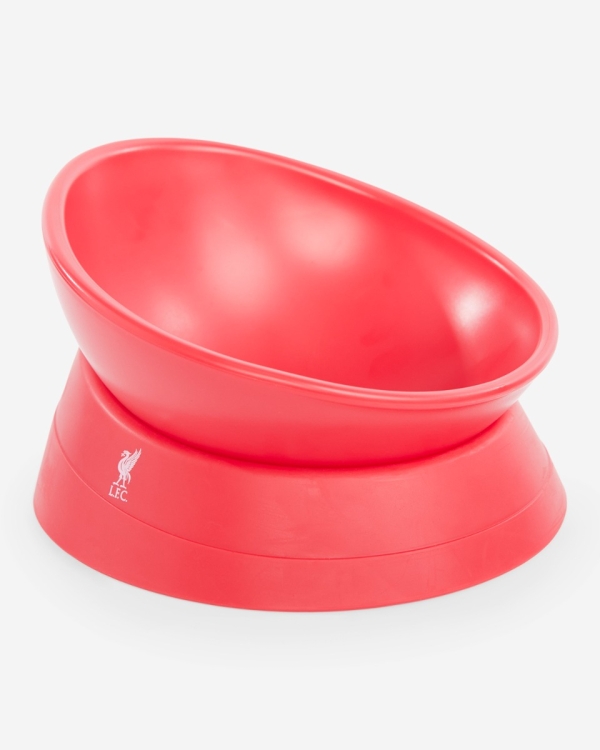 Living | Liverpool FC Official Store