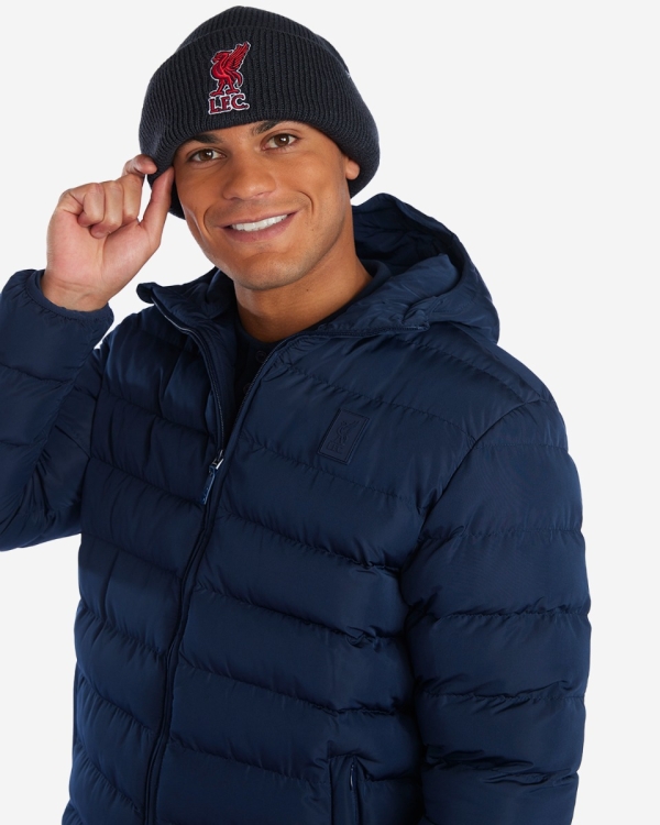 Official LFC Caps | Liverpool FC Online Store