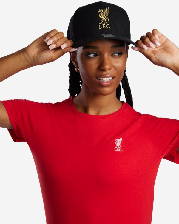 Official LFC Caps | Liverpool FC Online Store