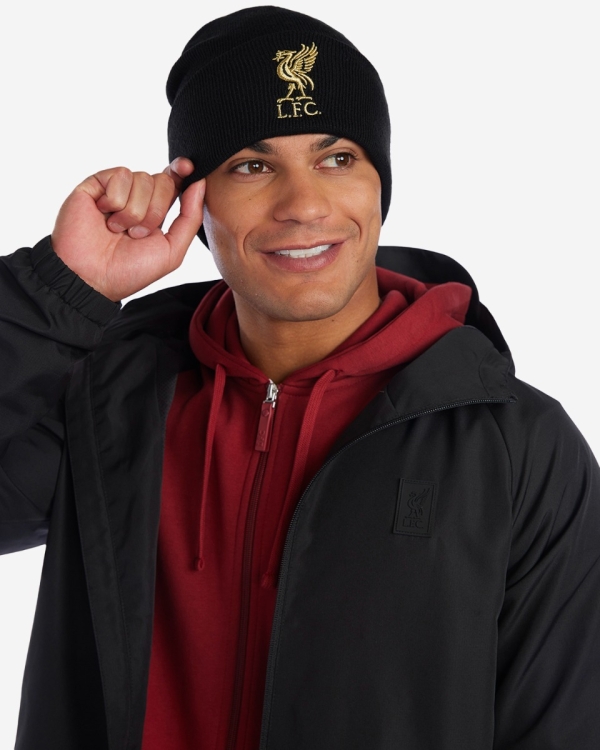 Official LFC Caps | Liverpool FC Online Store