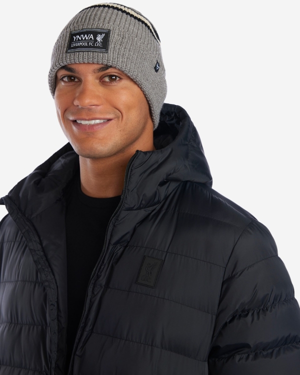 Official LFC Caps | Liverpool FC Online Store