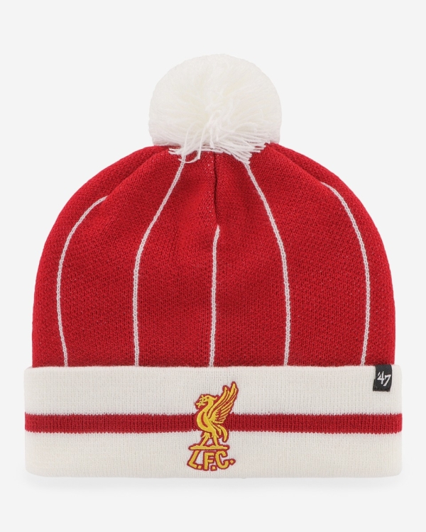 Official LFC Caps | Liverpool FC Online Store