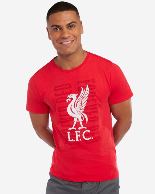 Sale | Liverpool FC Official Store