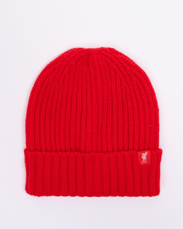 LFC Back To School Range | Liverpool FC Online Store