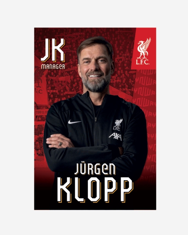 Football Souvenirs | Liverpool FC Official Store