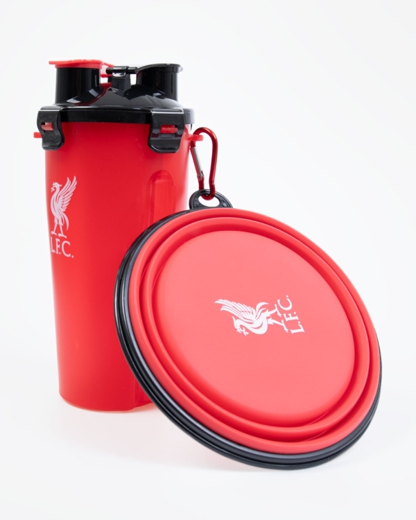 Living | Liverpool FC Official Store