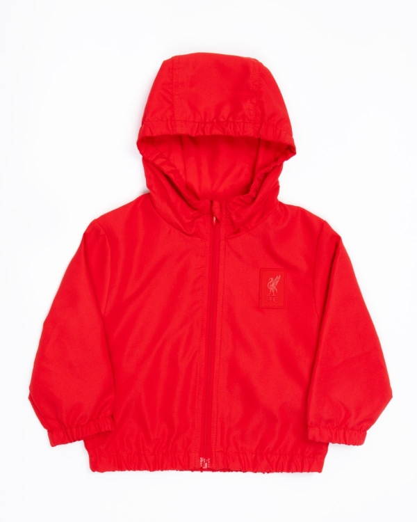 LFC Baby Collection | Liverpool FC Official Store