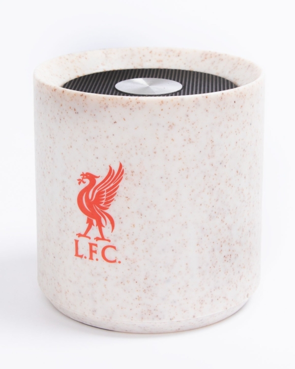 LFC Fan Cave Collection | Liverpool FC Online Store