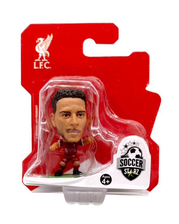 LFC Collectable Souvenirs | Liverpool FC Online Store