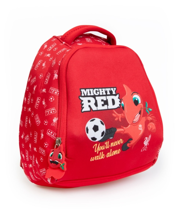 LFC Backpacks, Bags & Luggage | Liverpool FC Official Store