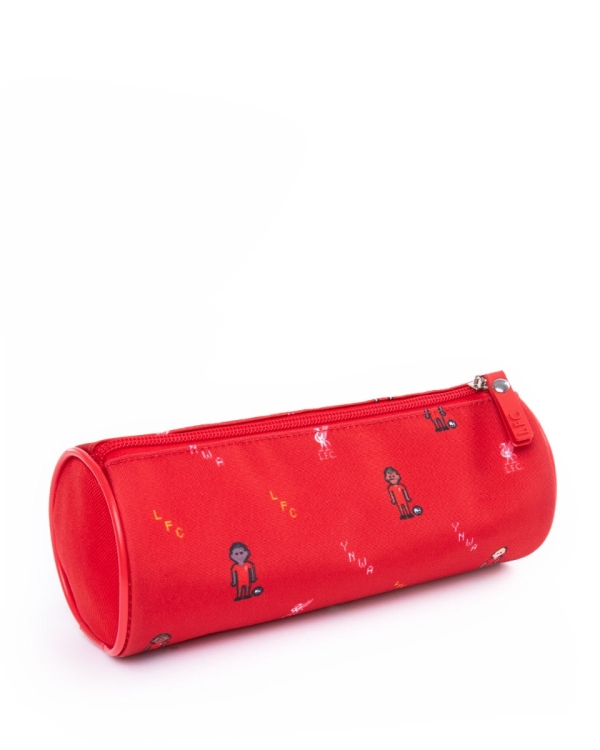 New In | LFC Souvenirs