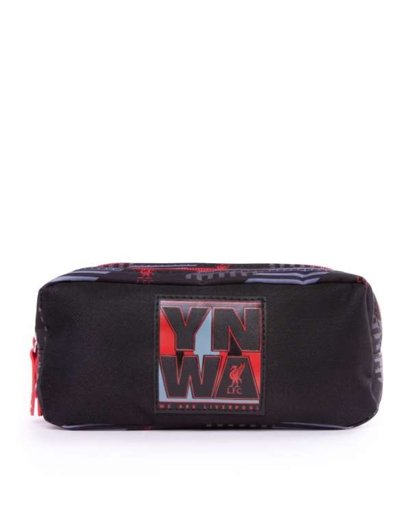 Kids | Living | Liverpool FC Official Store