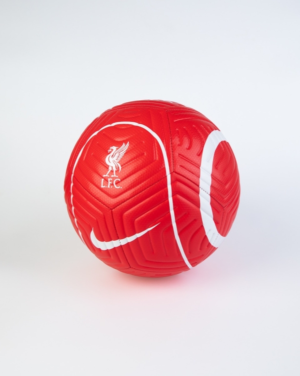 LFC Footballs | Liverpool FC Official Store
