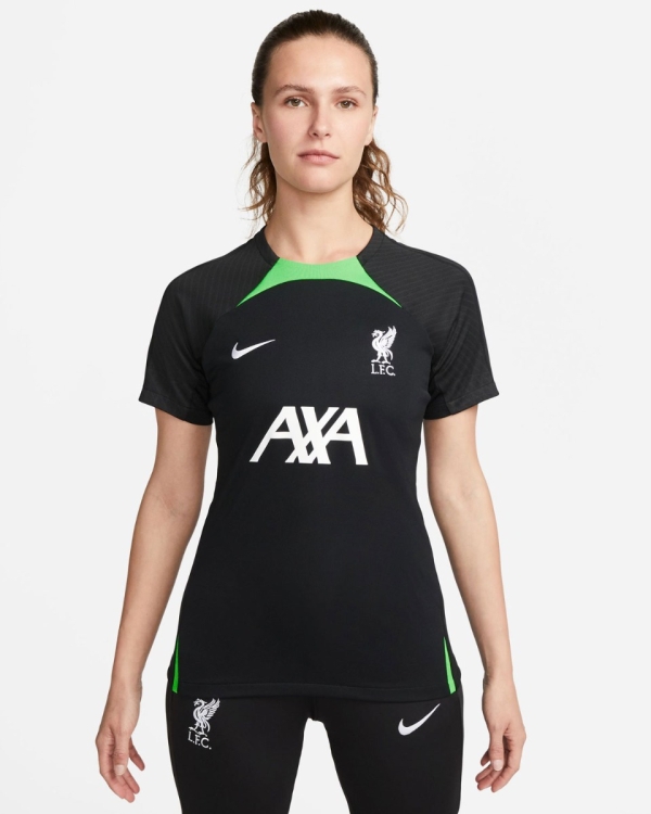 Sale | Liverpool FC Official Store