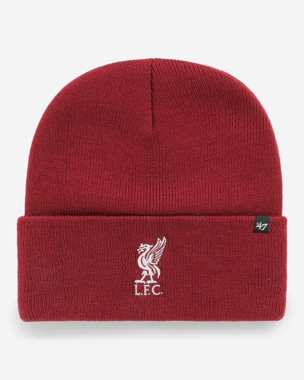 Official LFC Caps | Liverpool FC Online Store