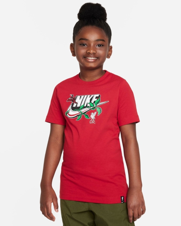 Sale | Liverpool FC Official Store
