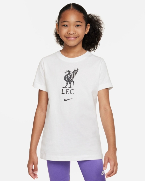 Sale | Liverpool FC Official Store