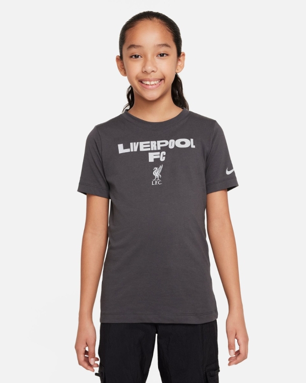 Sale | Liverpool FC Official Store