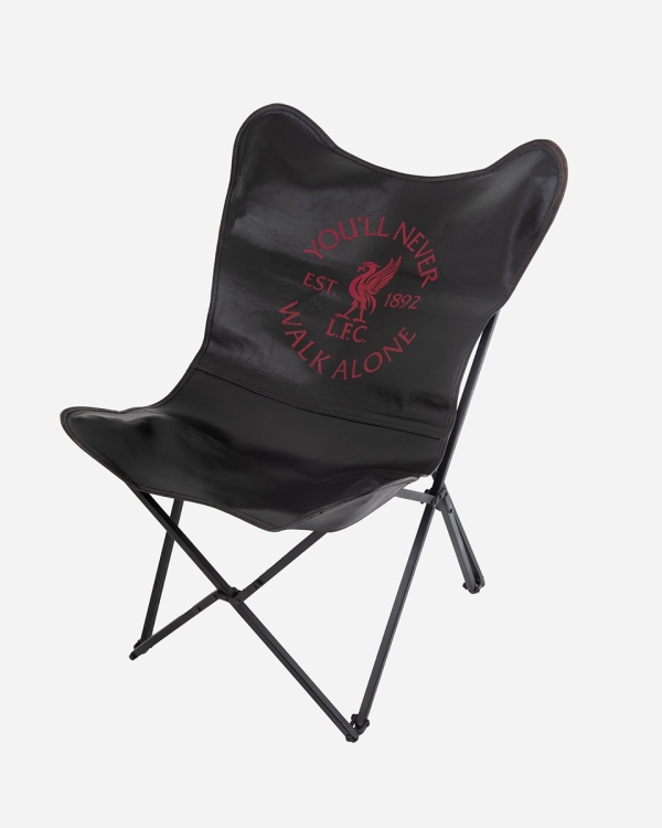 Sale | Liverpool FC Official Store