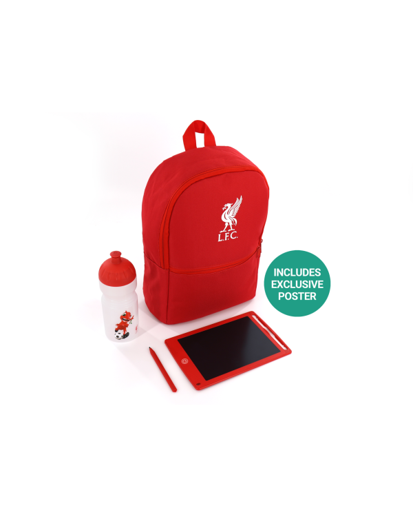 Football Souvenirs | Liverpool FC Official Store