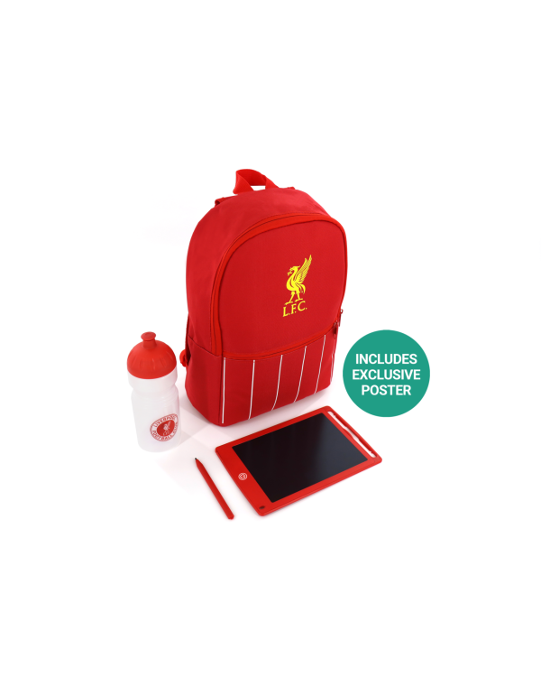 Football Souvenirs | Liverpool FC Official Store