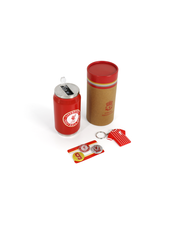 Football Souvenirs | Liverpool FC Official Store