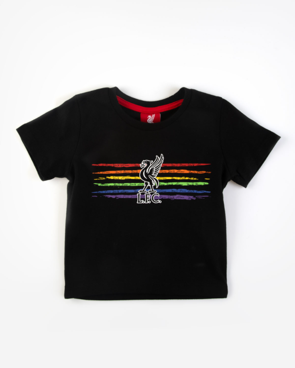 LFC Baby Collection | Liverpool FC Official Store