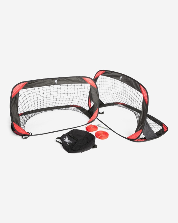 LFC Footballs | Liverpool FC Official Store