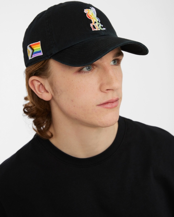 Official LFC Caps | Liverpool FC Online Store