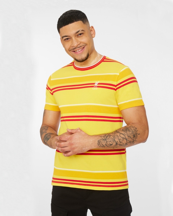 Sale | Liverpool FC Official Store