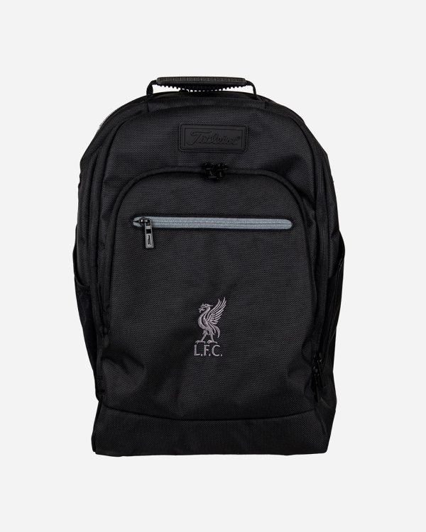 LFC Premium Gifts | Liverpool FC Online Store